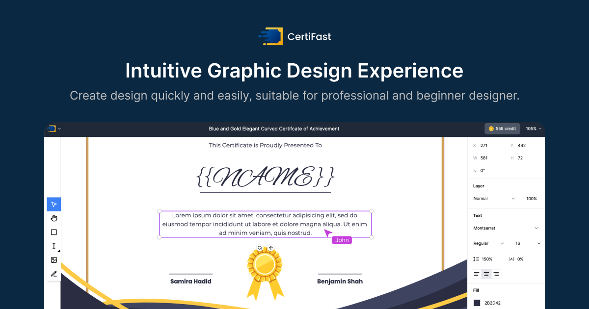 How to Create Designs in Bulk Using Canva: A Comprehensive Guide